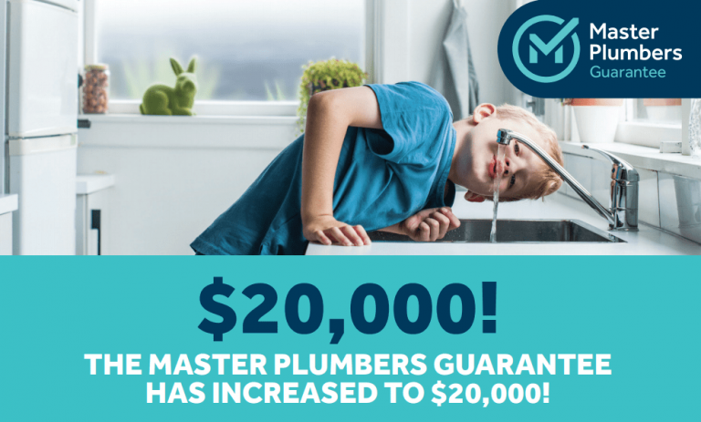 About Us | South Auckland Plumbing