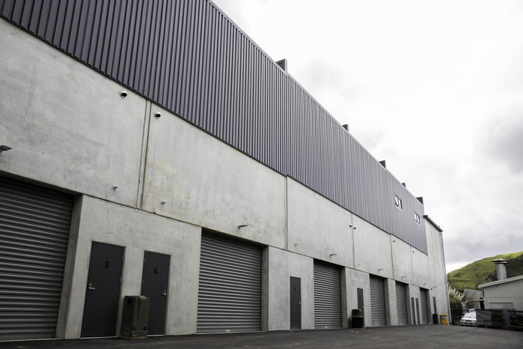 Plumbing Supplies South Auckland at Dominic Johnson blog